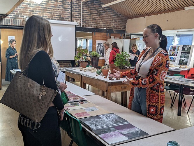 Open Events - Beacon Academy