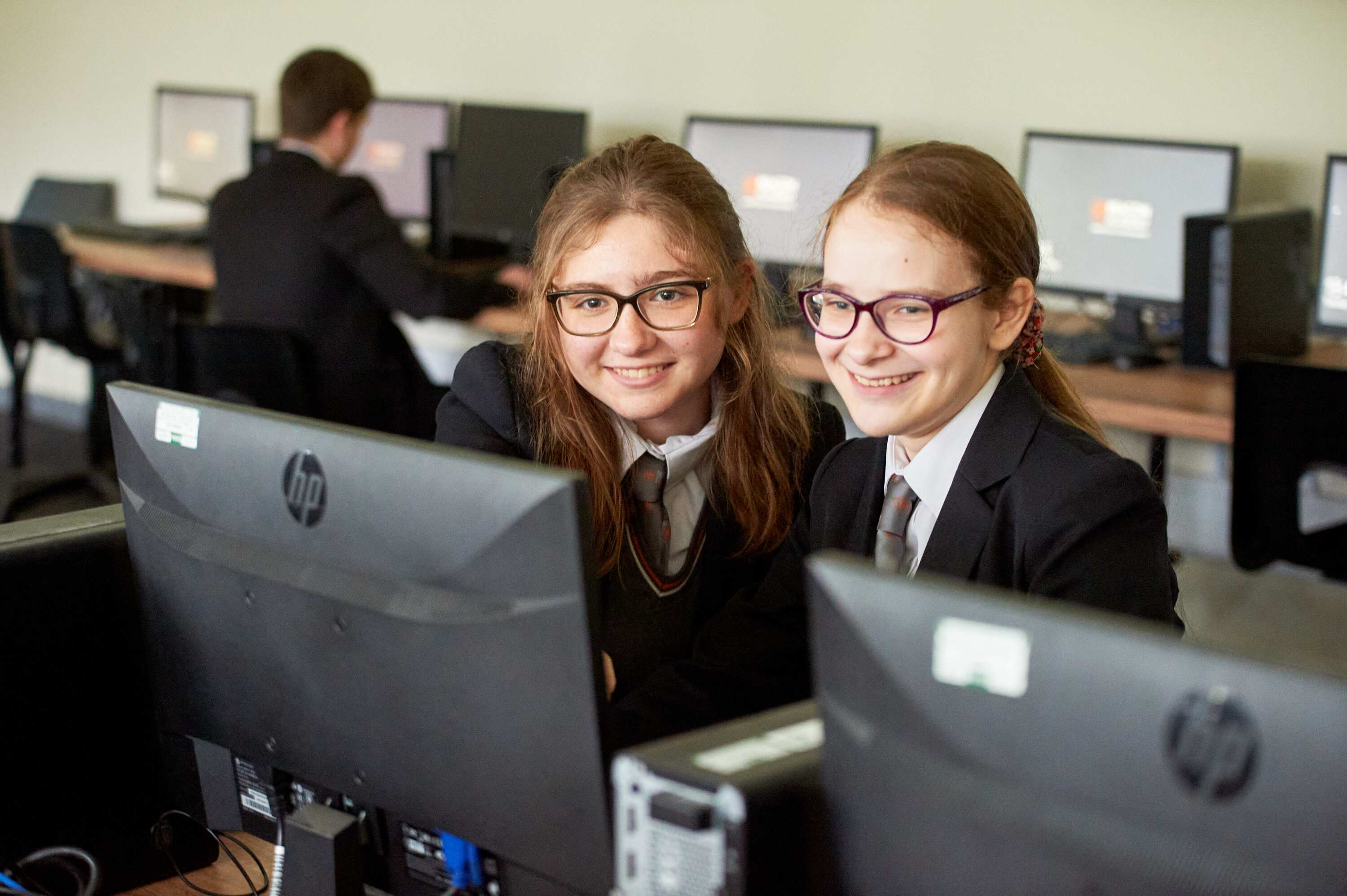 Careers - Beacon Academy